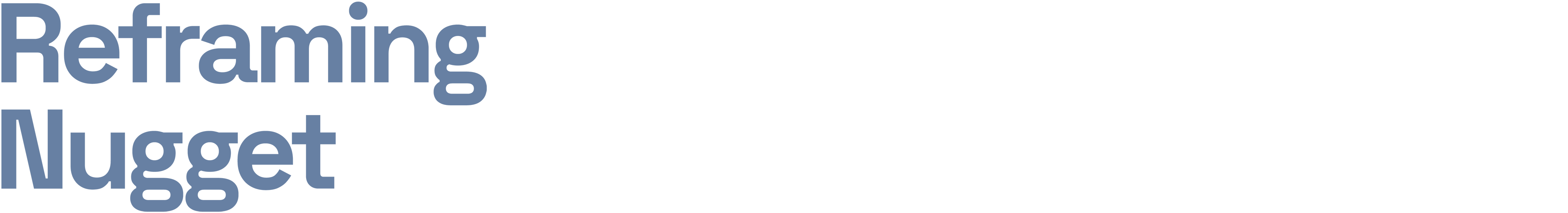 Reframing the Productivity Narrative with the Sneaky Artist Nishant Jain