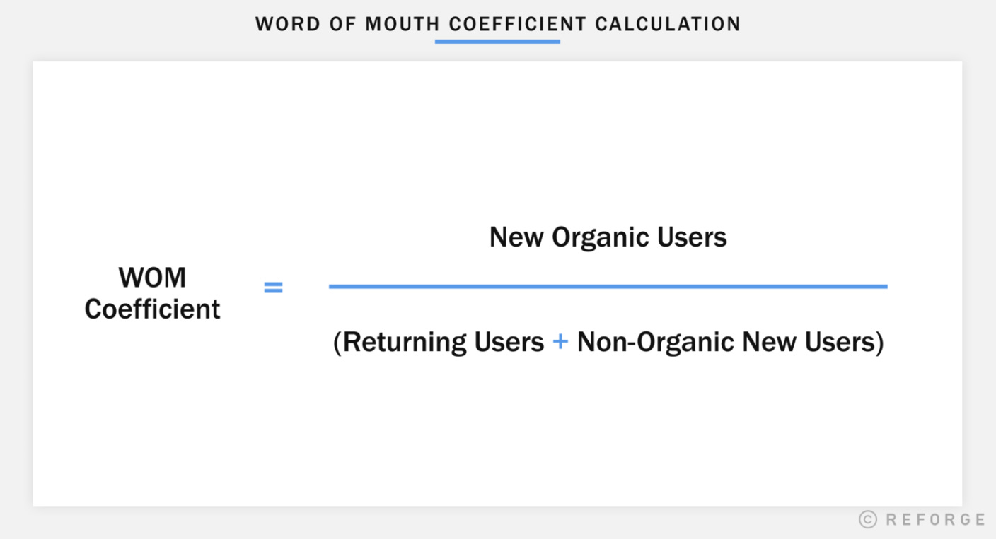 Leah's Product Market Fit Guide 2.0 - by Leah Tharin