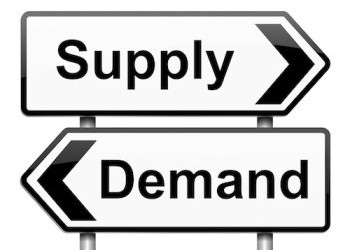 Autism Economics 101, Supply and demand - by Anne Dachel