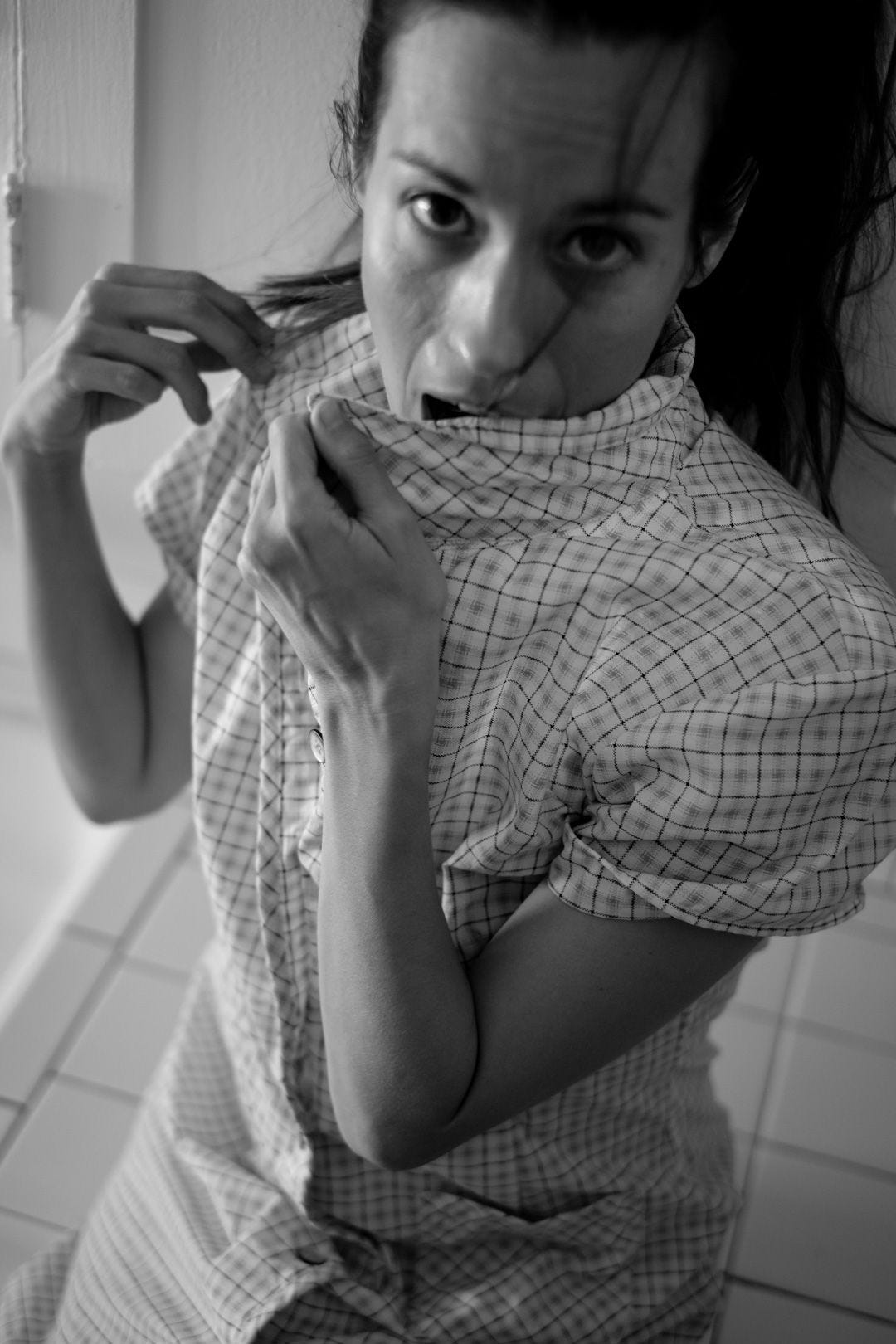 Sun shower - by Double Flawless - A Flawless Substack