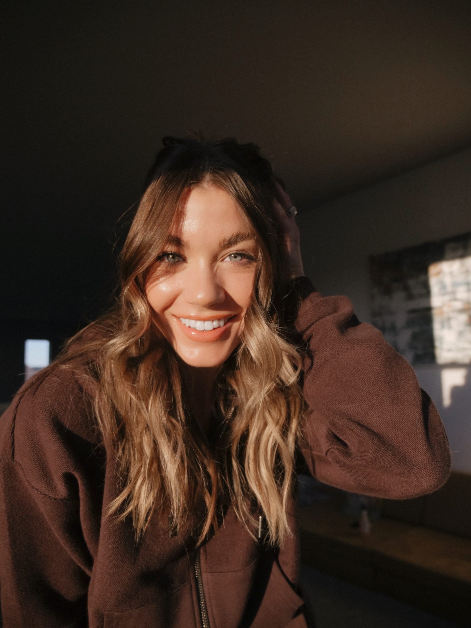 Lauren Sheehey | Substack