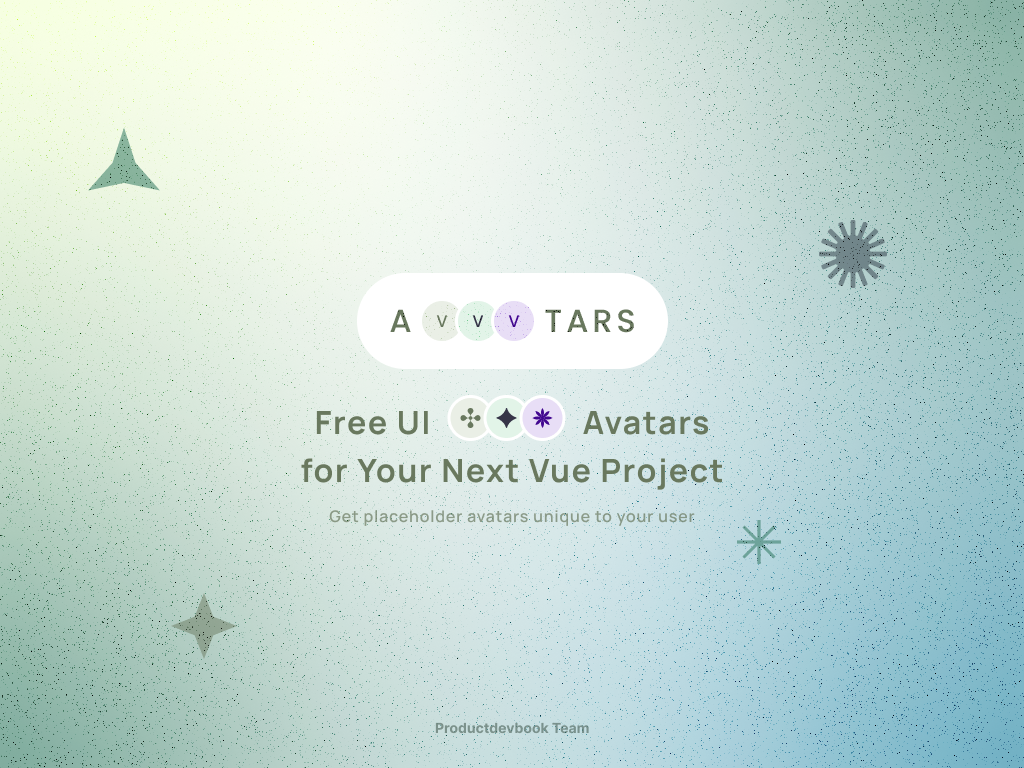 2023#16: WebGPT: Run GPT model on the browser with WebGPU