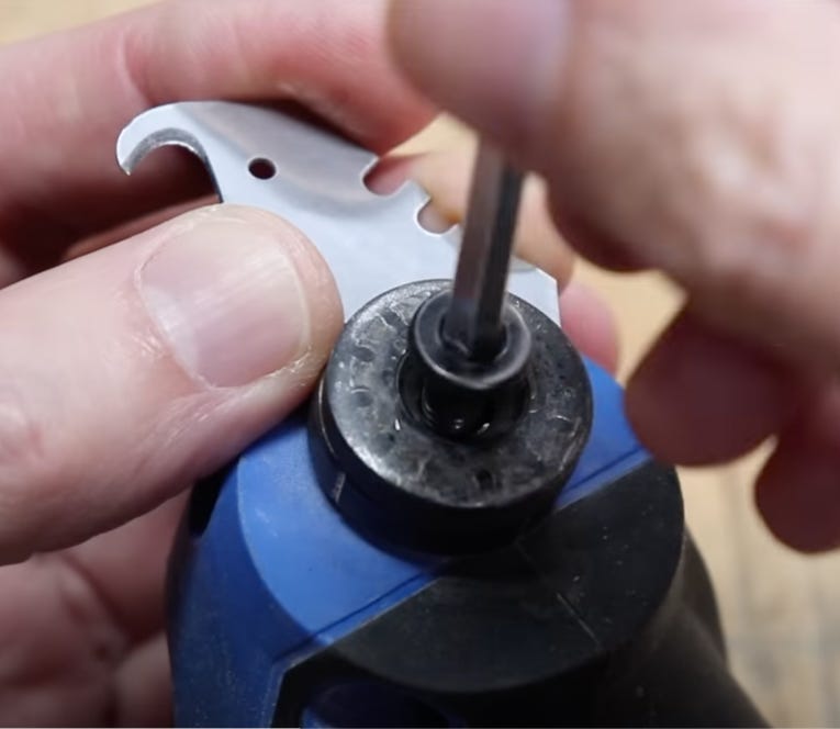 Gar's Tips & Tools - Issue #163 - by Gareth Branwyn