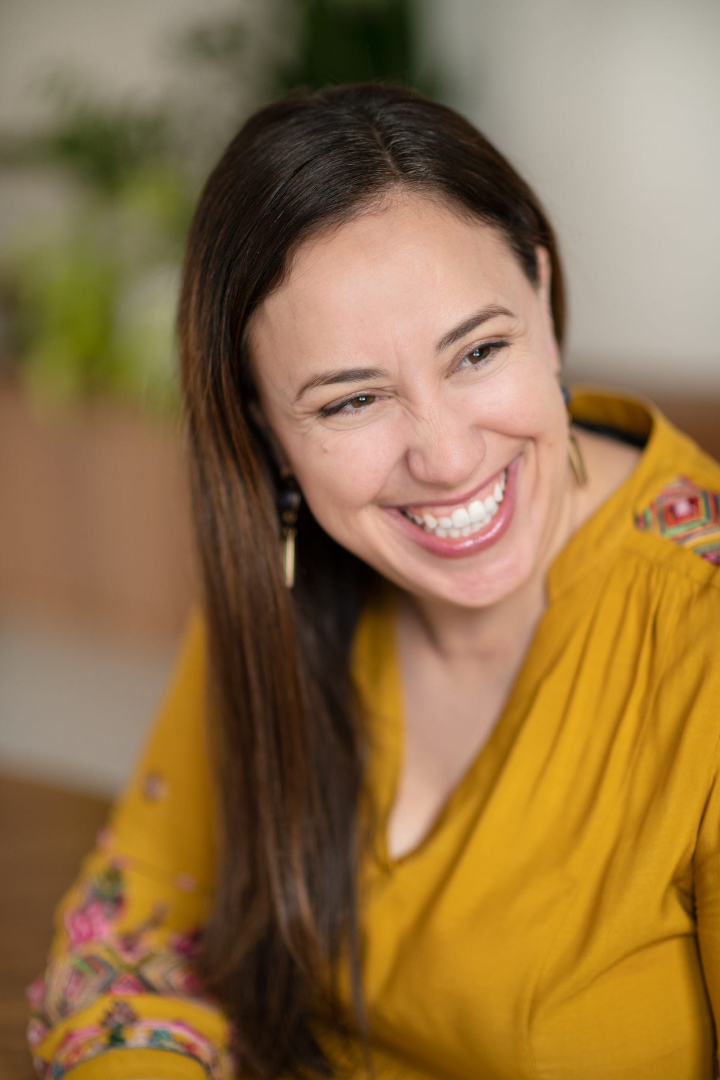 Elyse Ash | Substack