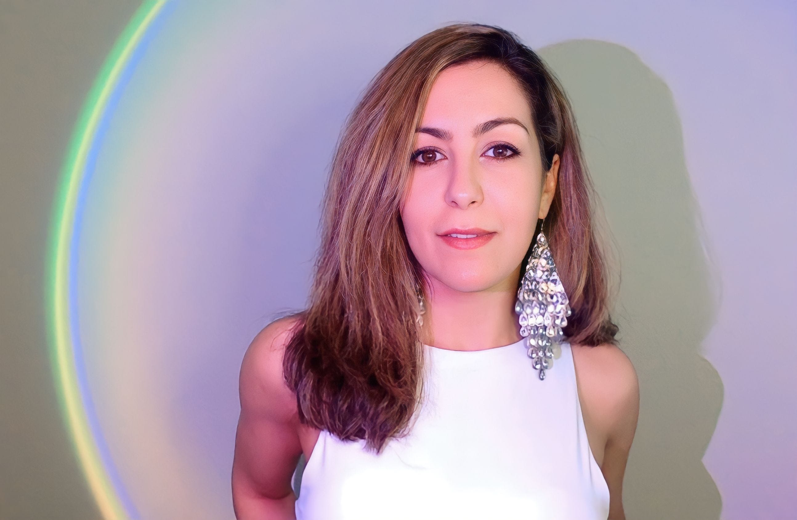 Mer Zandifar Dias | Substack