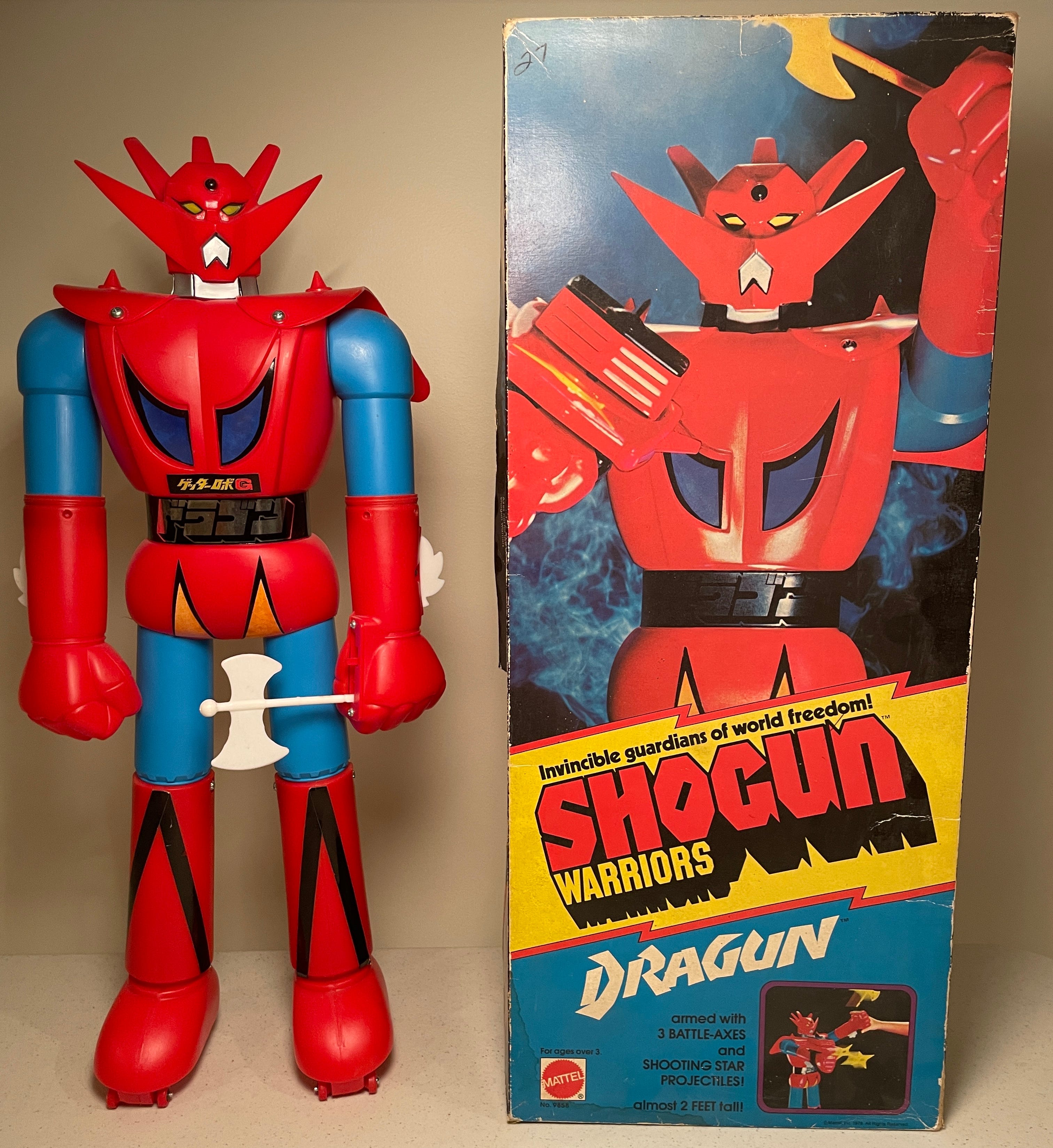 Origin Stories - Matt Alt's Pure Invention