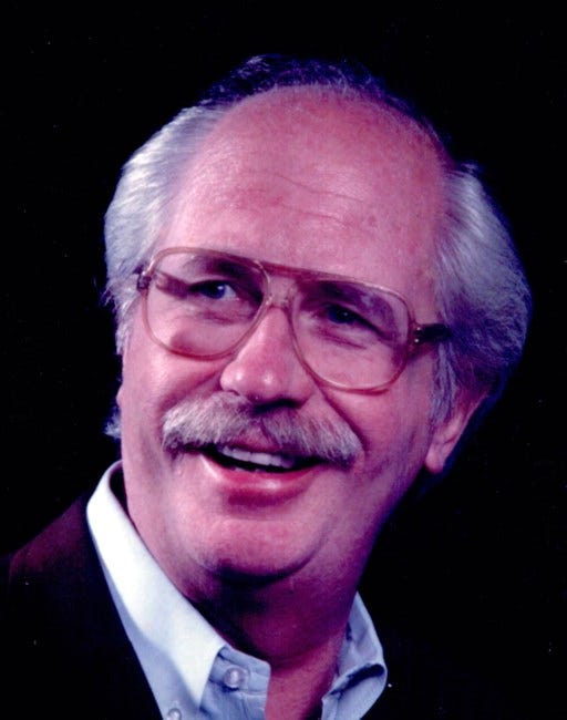 Obituaries, March 19, 2025 - The Kokomo Lantern