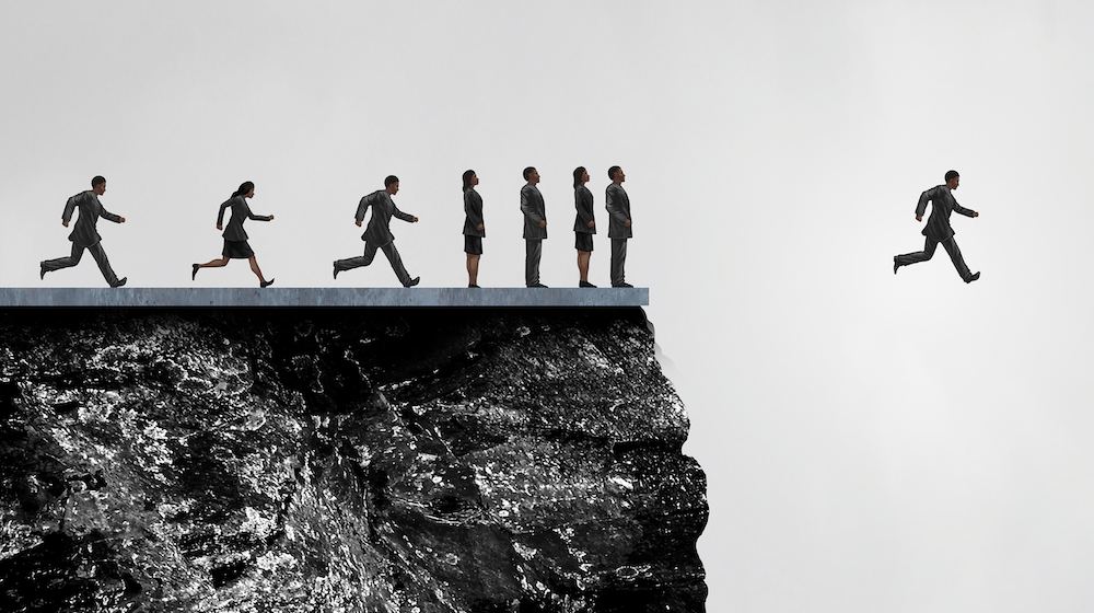 Nyhetsbrev steigan.no 12.03.2023 - by Ivar Austbø