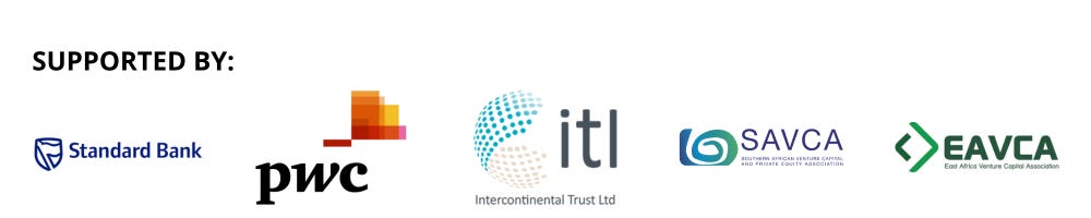 Injaro joins AFIG Funds as shareholder in Ivorian packaging company