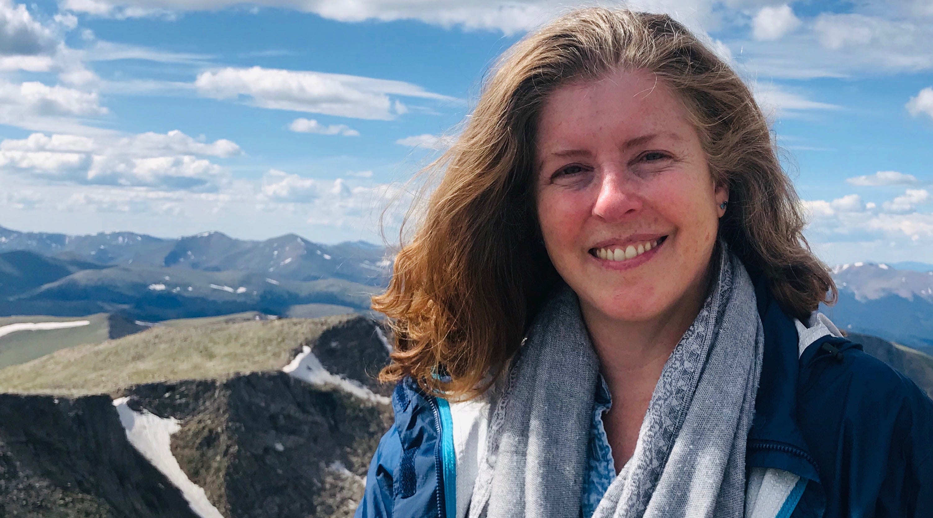 EfM Program Survey: An Overview of Results