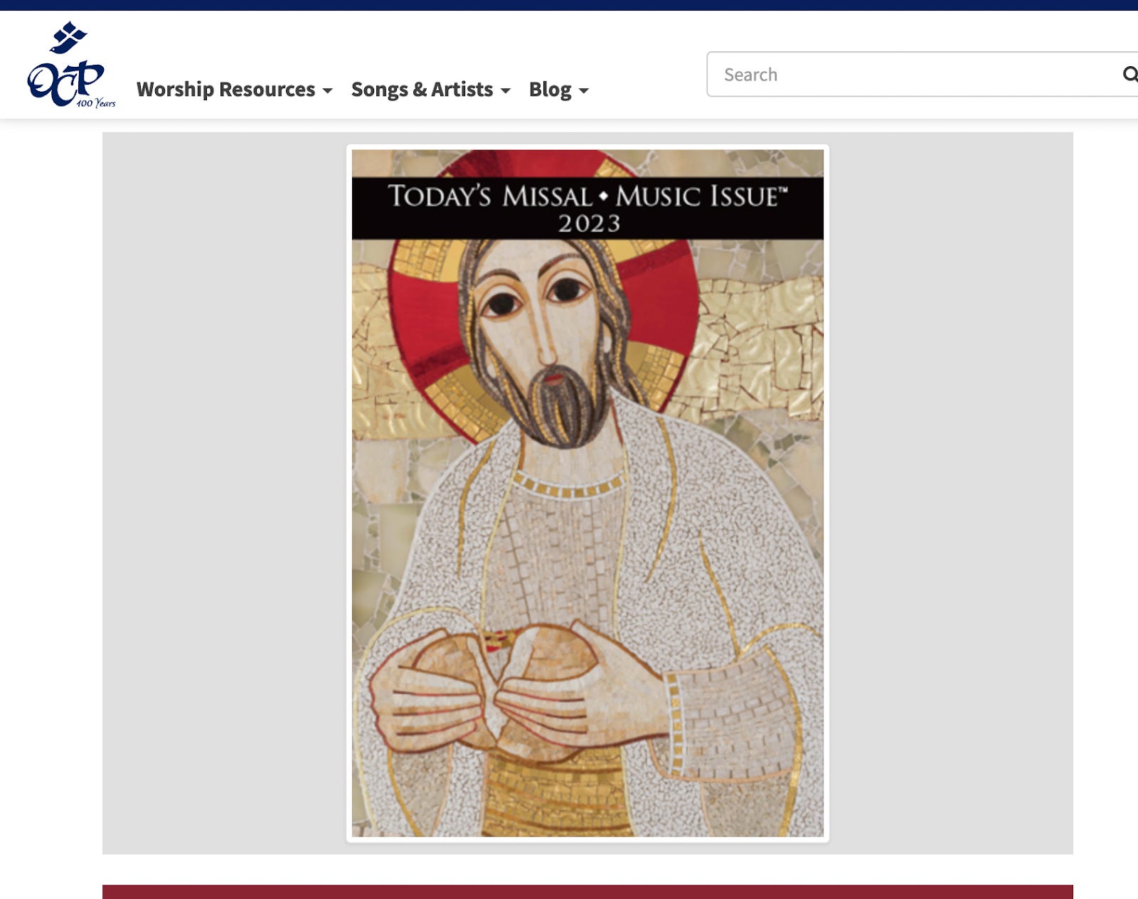 Rupnik mosaics stand in US chapels, amid priest artist abuse scandal
