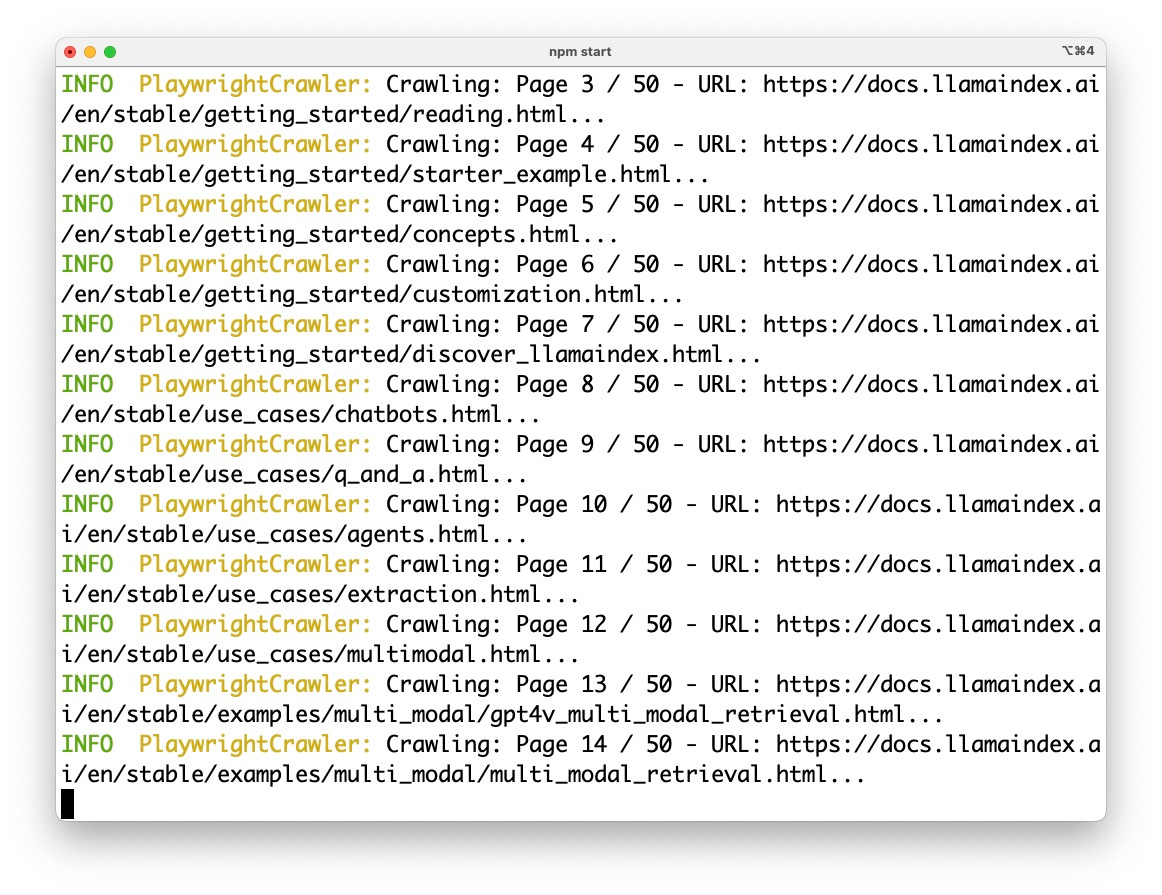 开发文档 RAG 的 GPTs 如何更高效地帮你 AI 编程？ - by Wang Shuyi