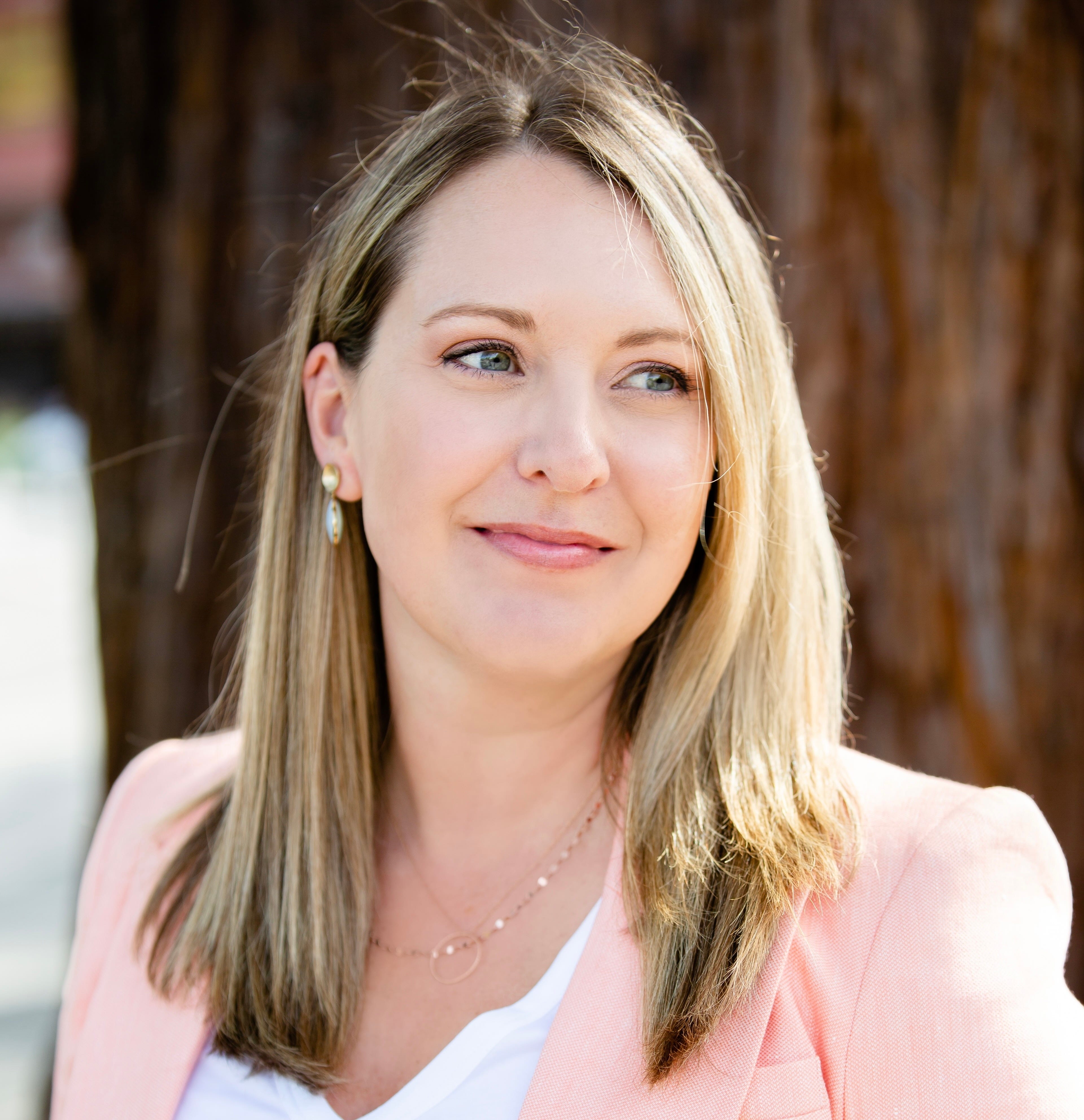 Lisa Stagno's Instagram, Twitter & Facebook on IDCrawl