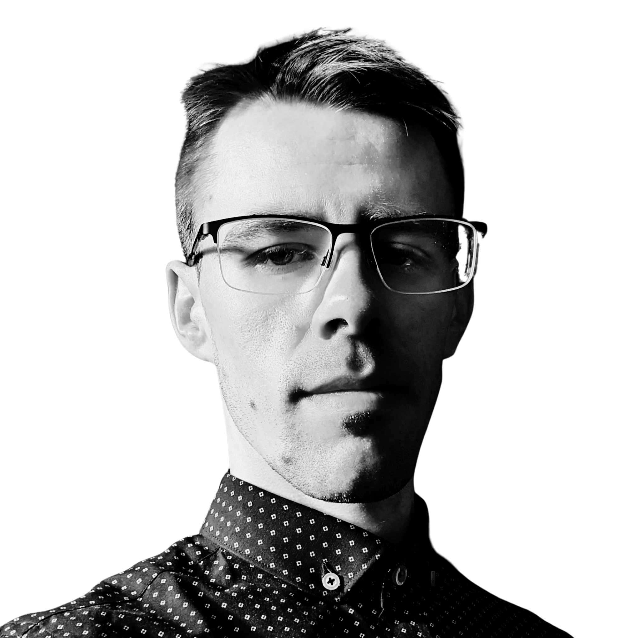 Dan Lyndon | Substack