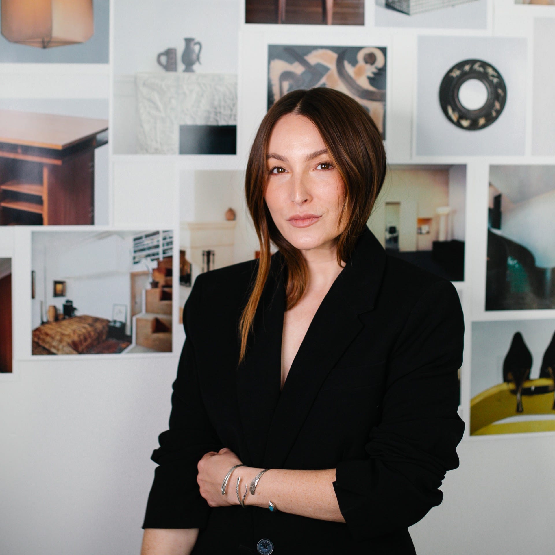 Elizabeth Kott | Substack