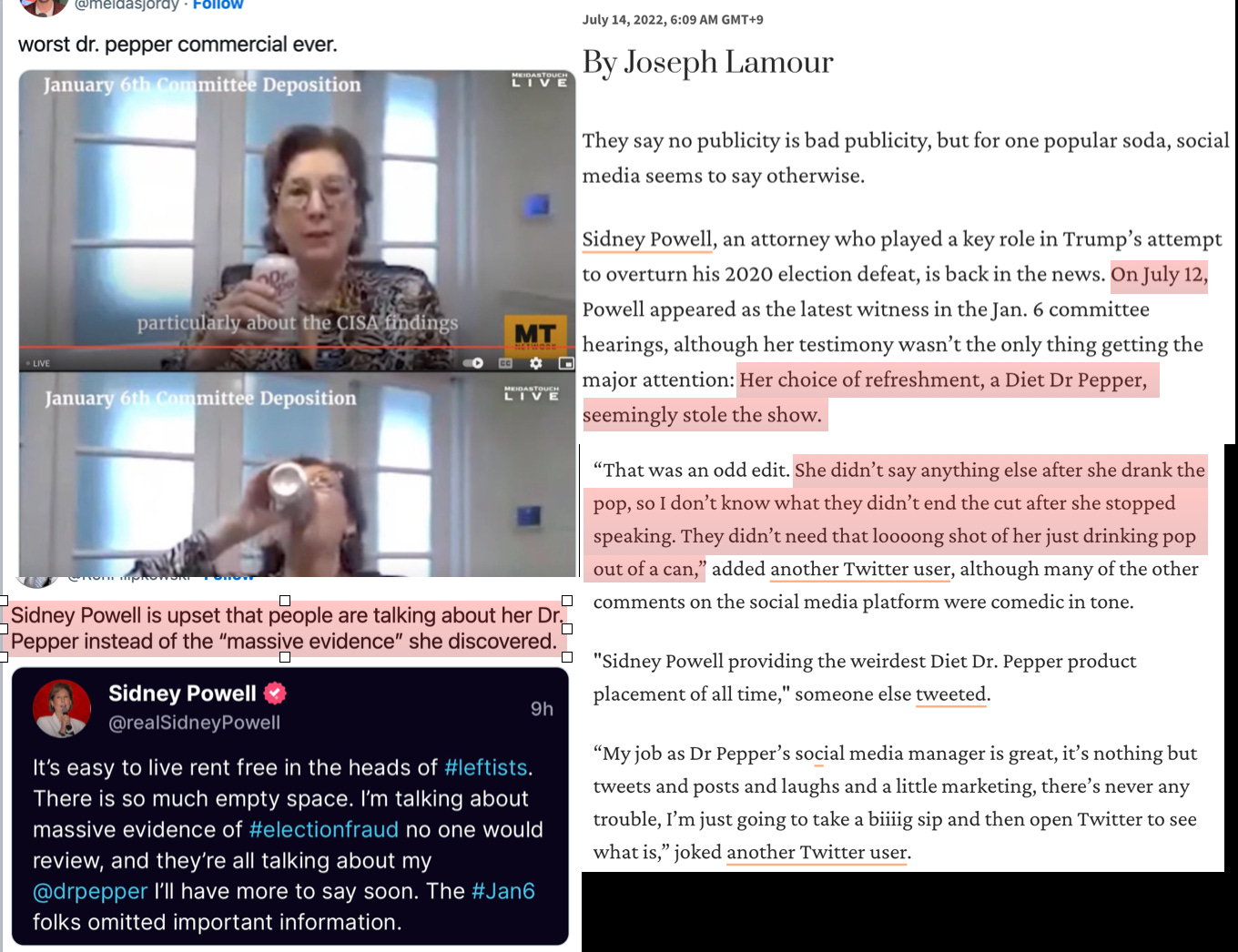 The Pickle Factory in Dr PEPpEr - Semper_S’s Substack