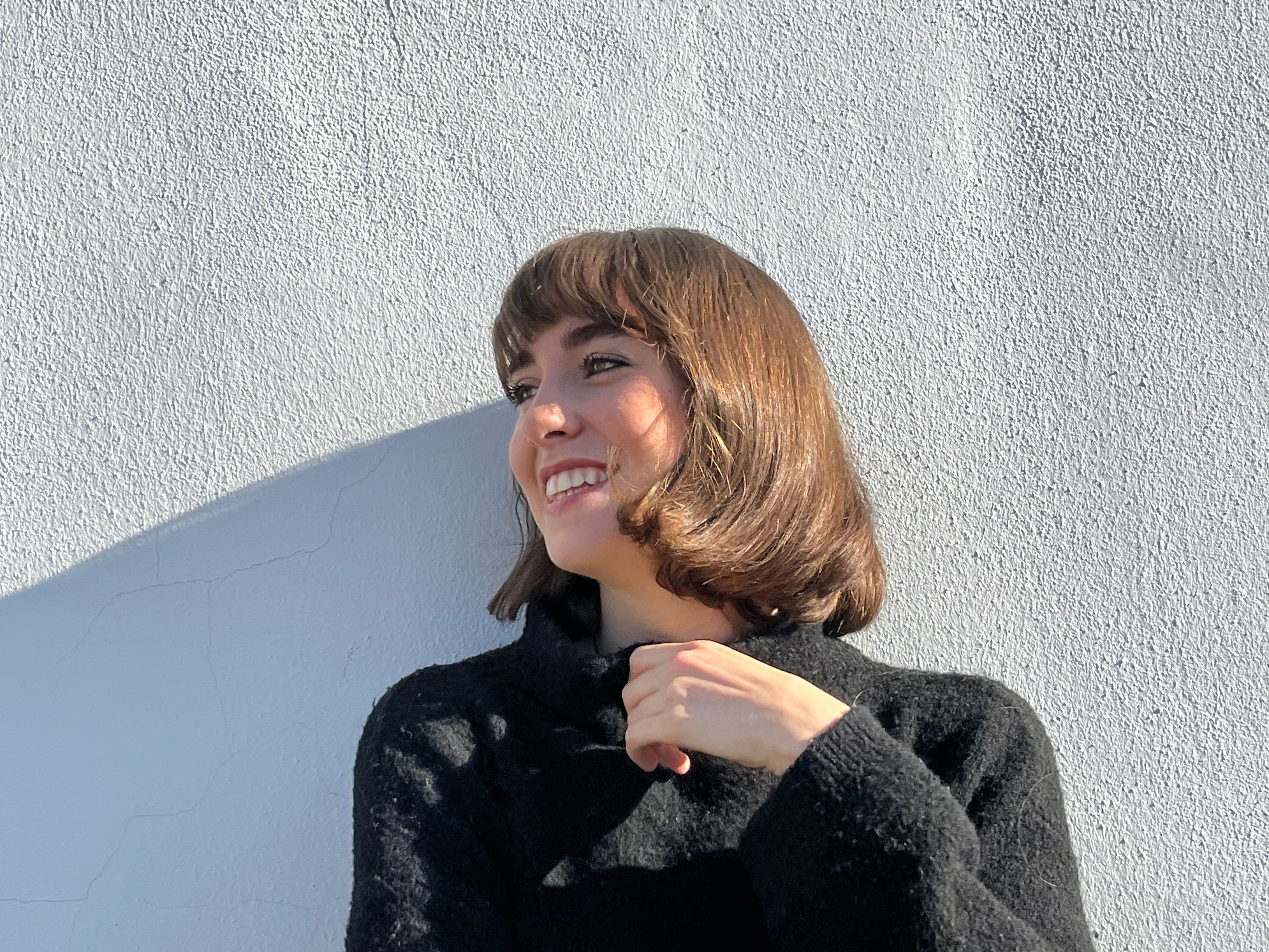 About - Appunti - di Stefano Feltri