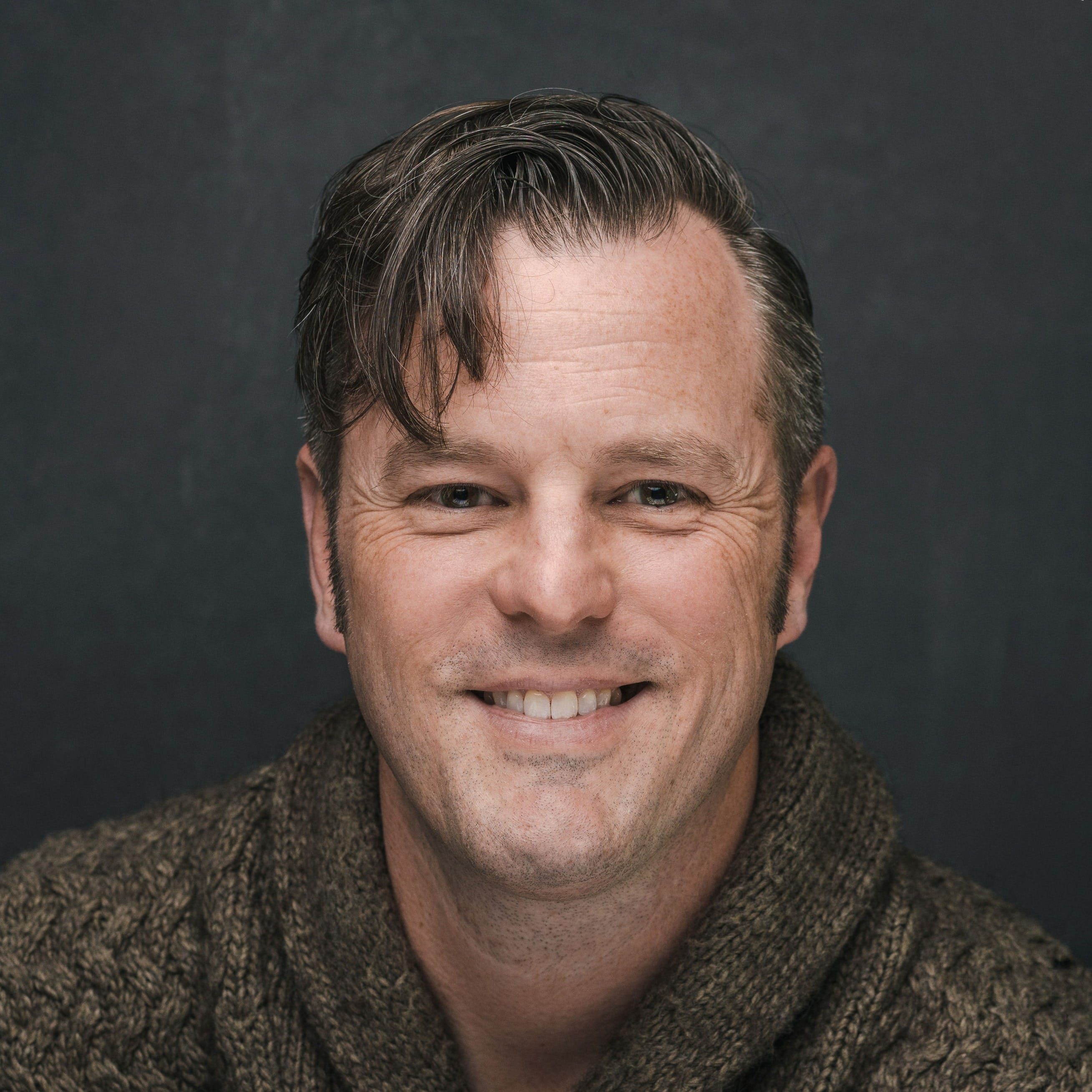 Micah Moss | Substack