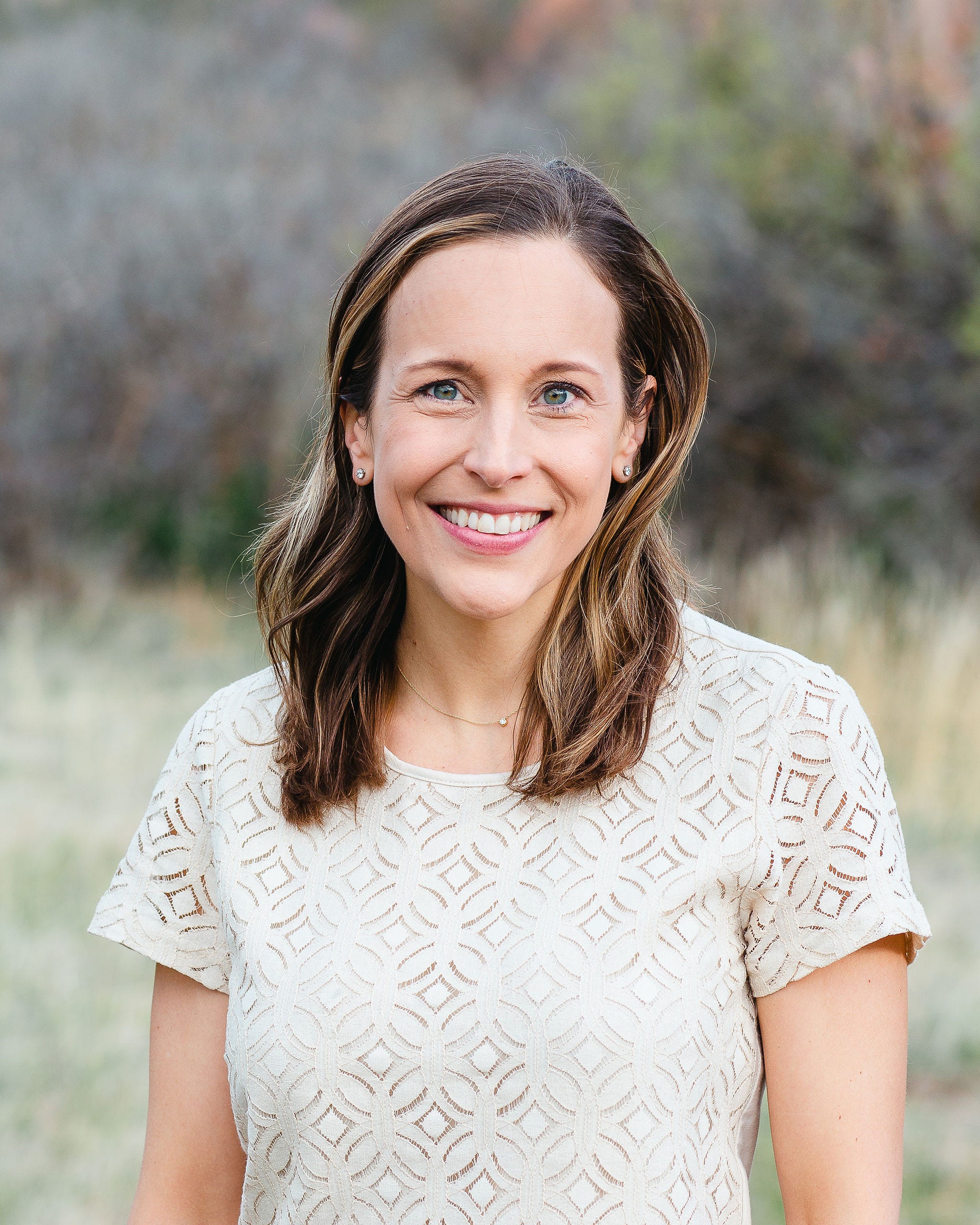 Logan Steiner | Substack