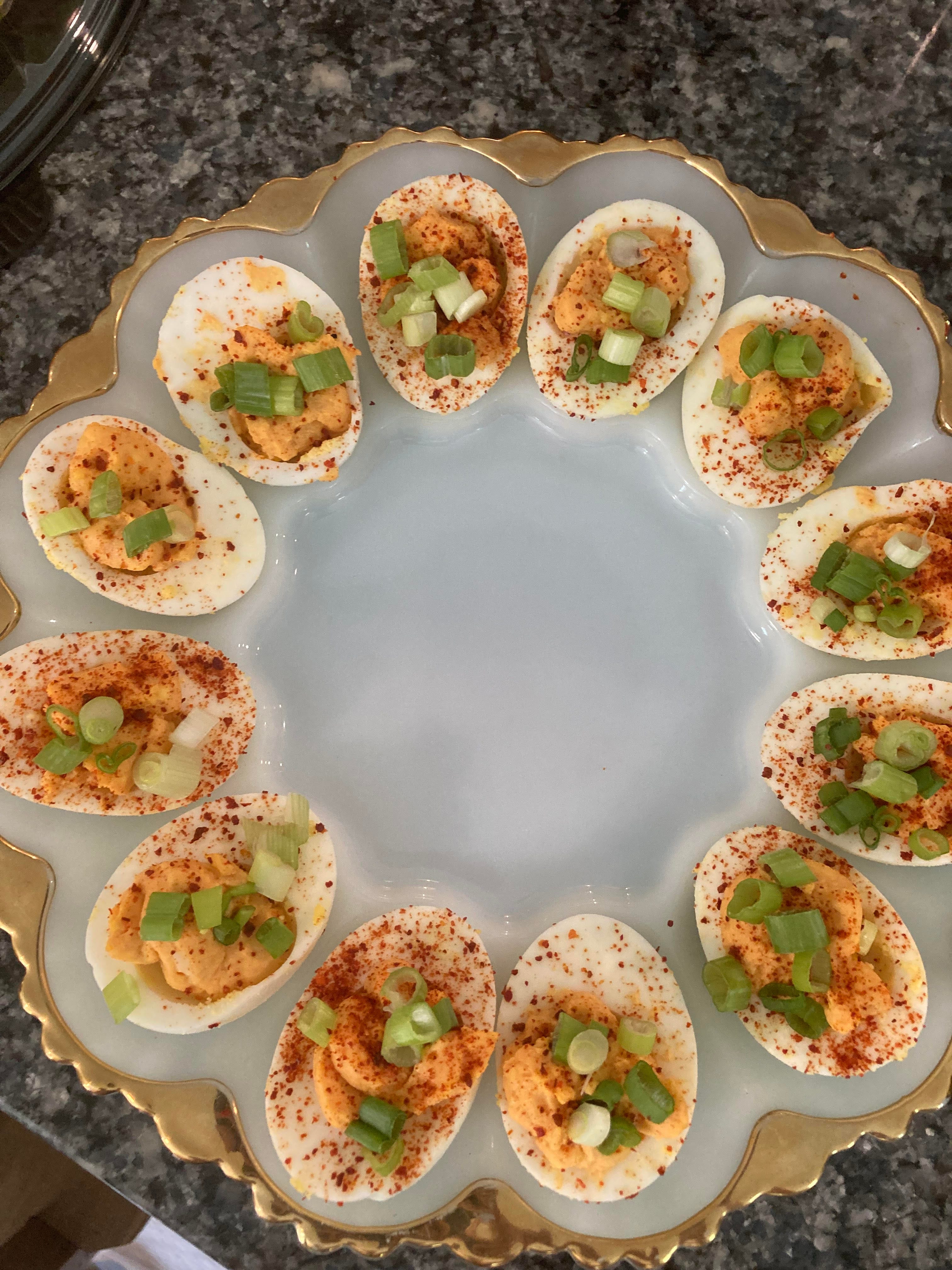 Aaron Calvin | Substack