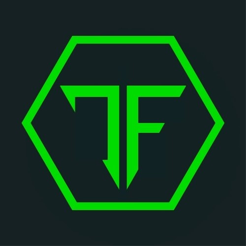 Dylan Falconer | Substack