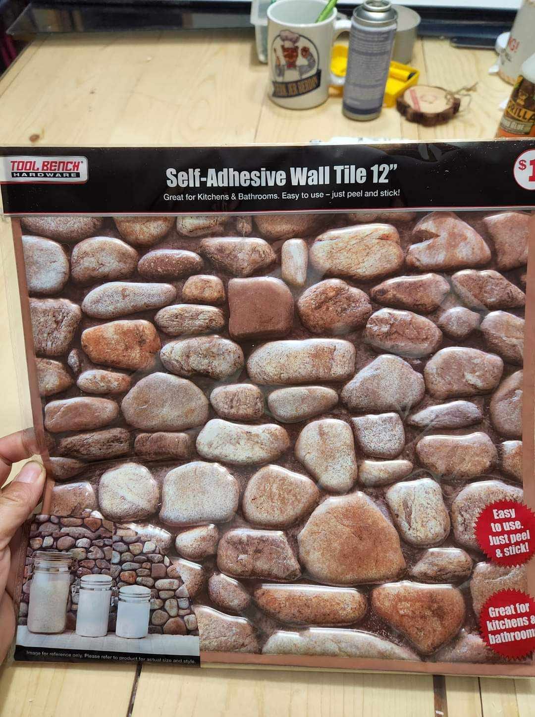 #4: Walk Over Bottomless Pit - Haunt Makers