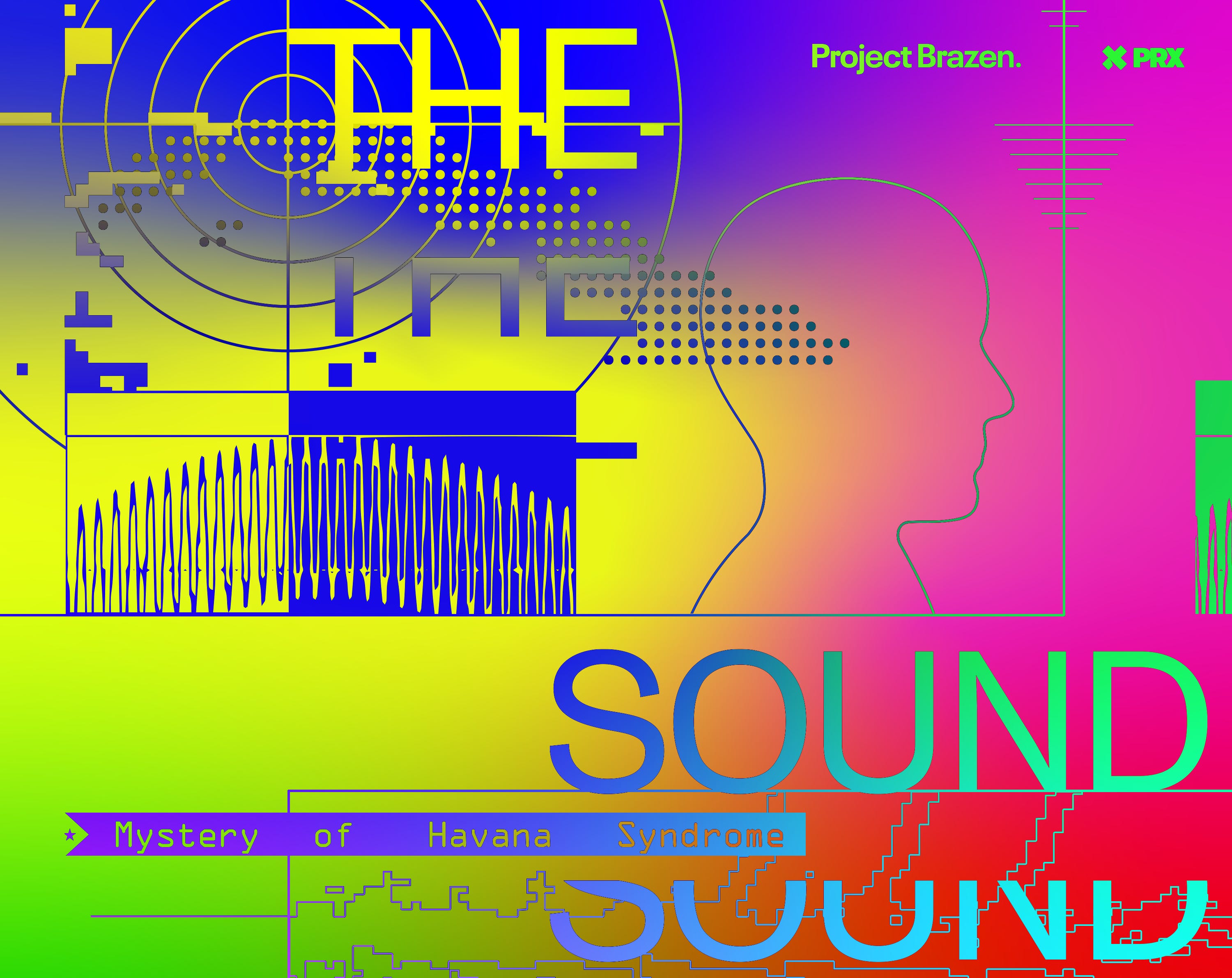 Welcome + Three Recs - by Kate Thorman - Keep Up, Kids