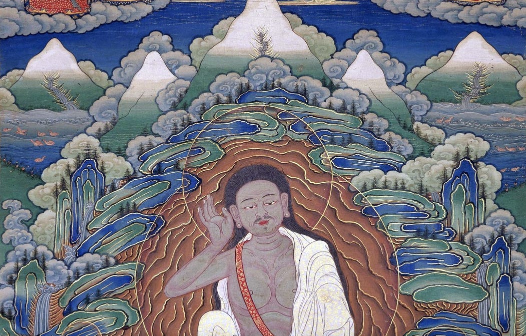 China, Bhutan: Snow job. - Geopolitical Dispatch