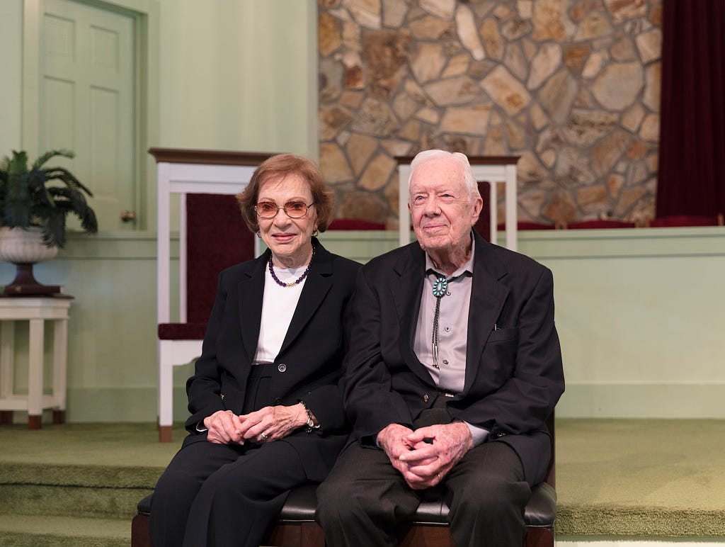 "Imagine" - by Janet Donovan - Hollywood on the Potomac