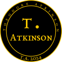 Theodore Atkinson | Substack