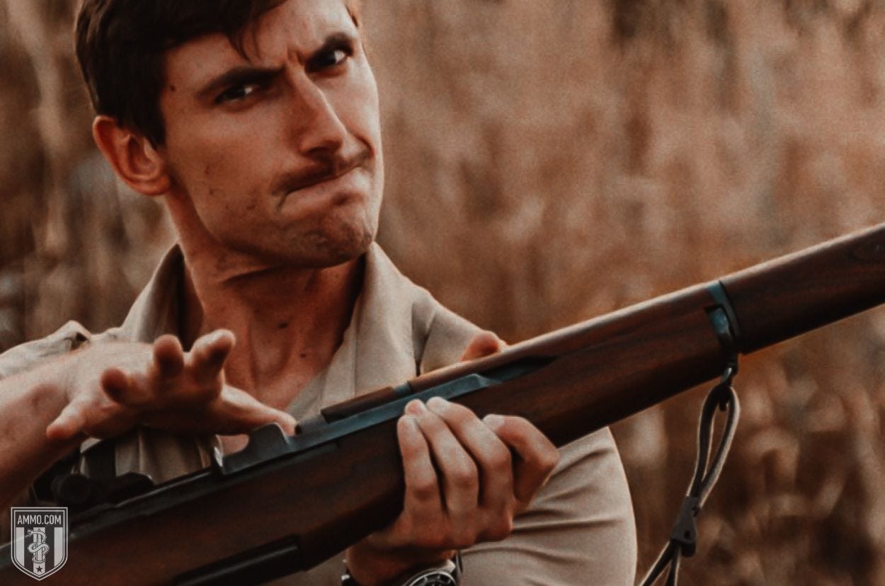 Top 12 Best Gun YouTube Channels You Should Subscribe To in 2023