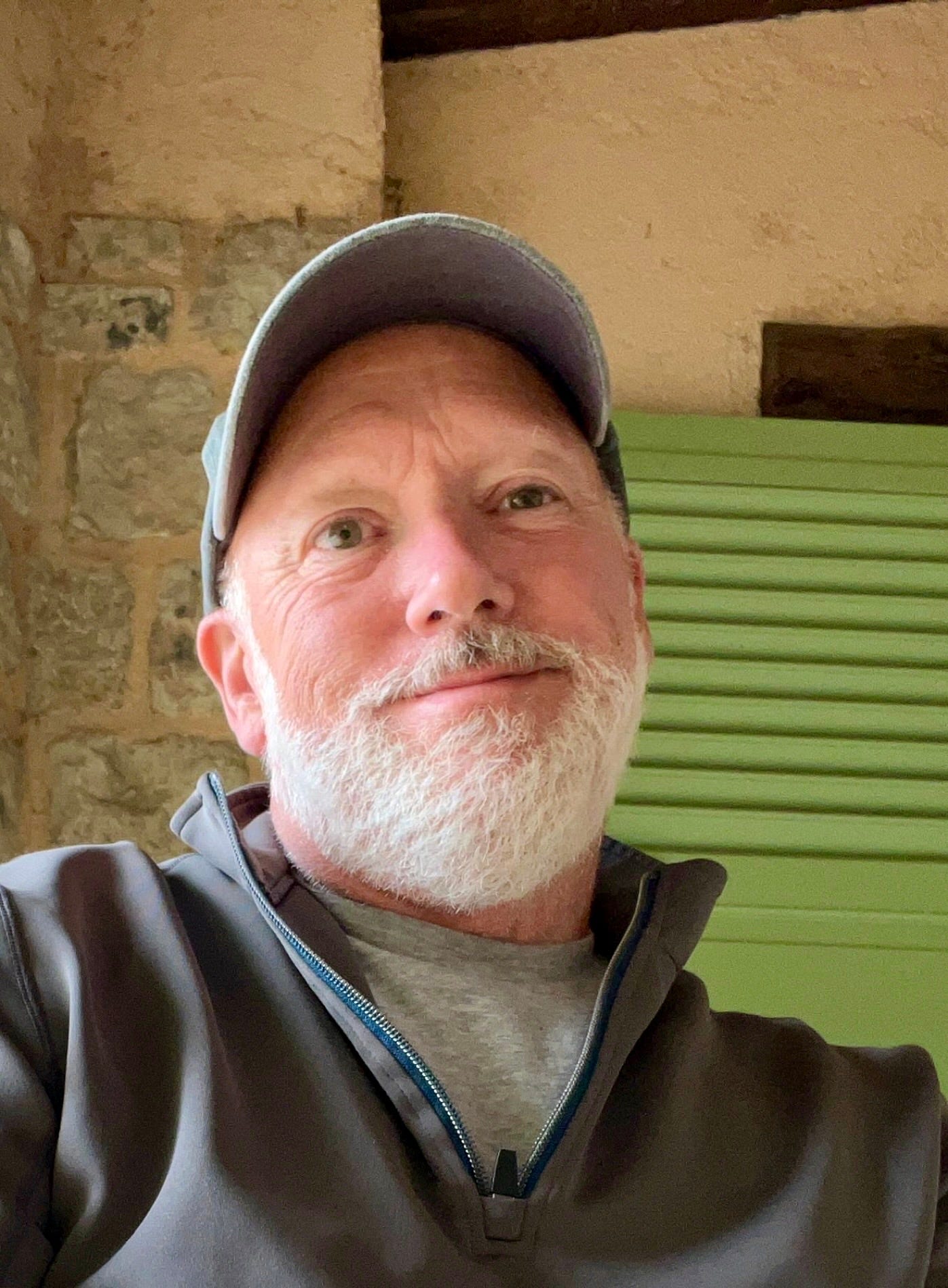 PLEASE CONSIDER… - by Charles Vollmar - Charles’s Substack