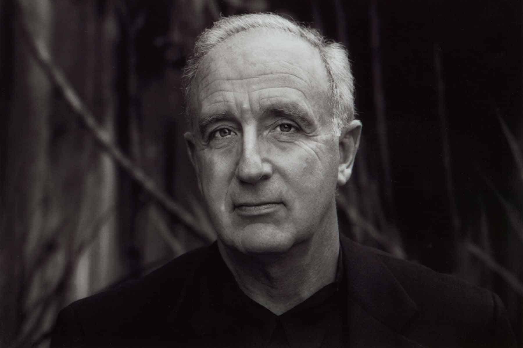 Steven Pressfield — Conquering Creative Resistance, The Craft of ...