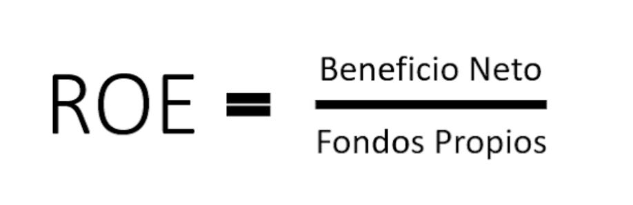 EL ROE COMO NUNCA TE LO HABÍAN CONTADO......