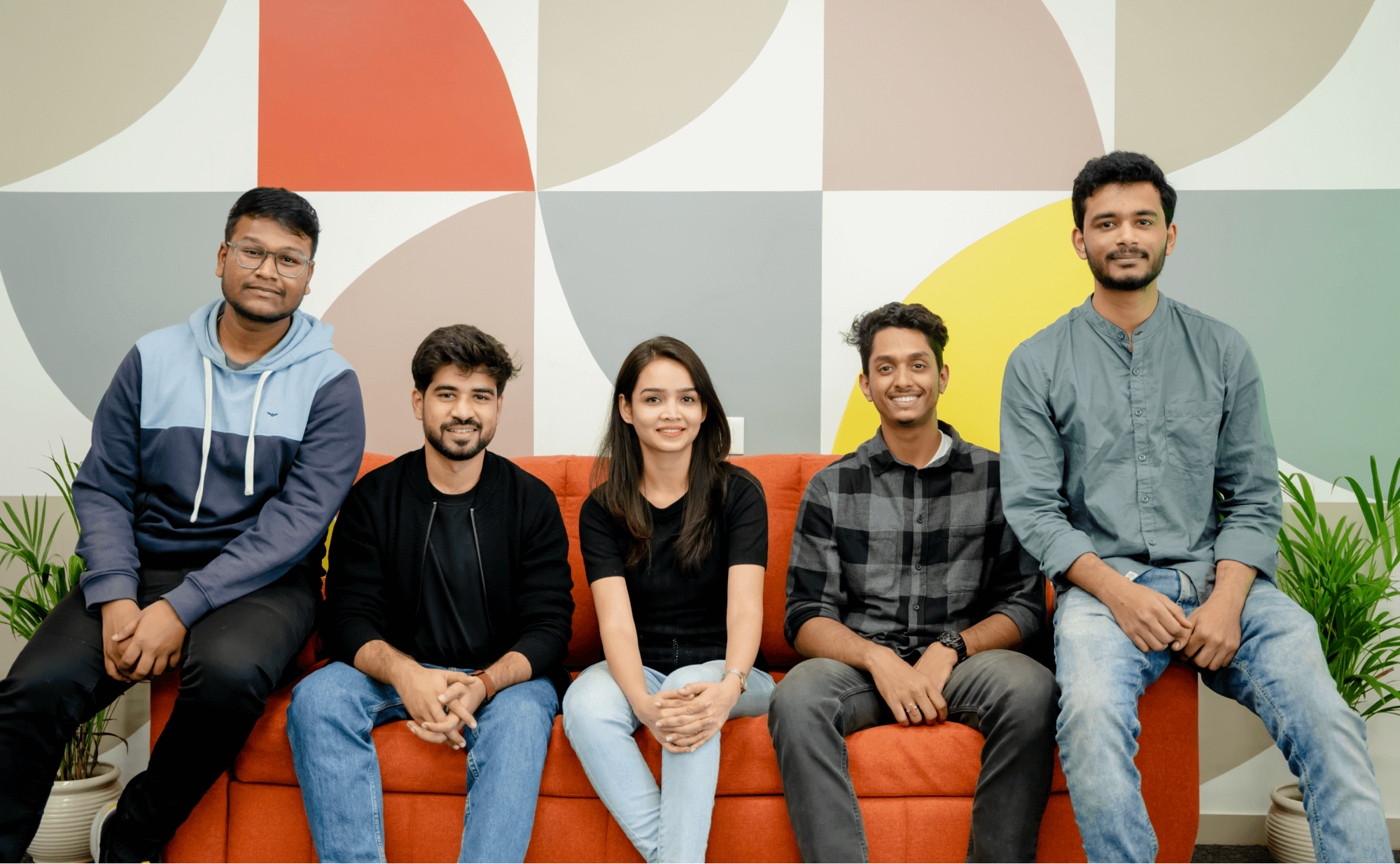 Peerlist Raised $1.1M to Build The Most Credible Professional Network