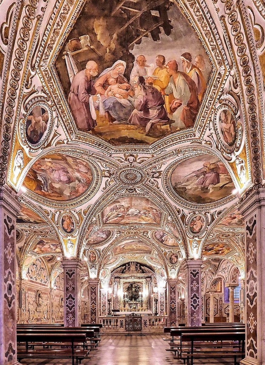 Our Gift to God - Fr. Raymond Taouk