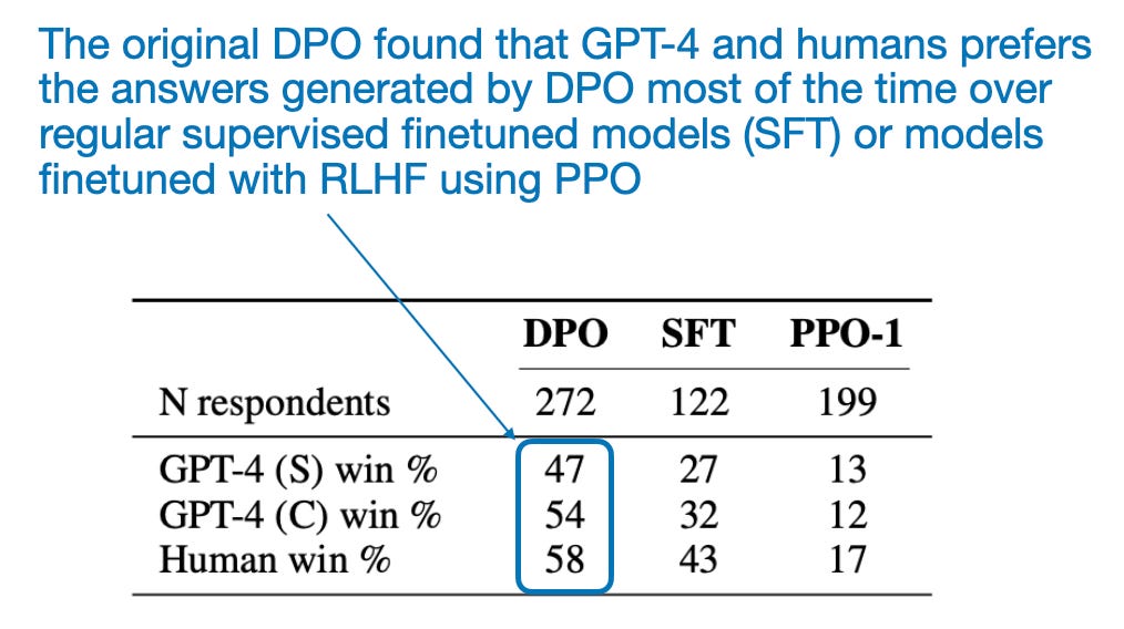 Tips for LLM Pretraining and Evaluating Reward Models