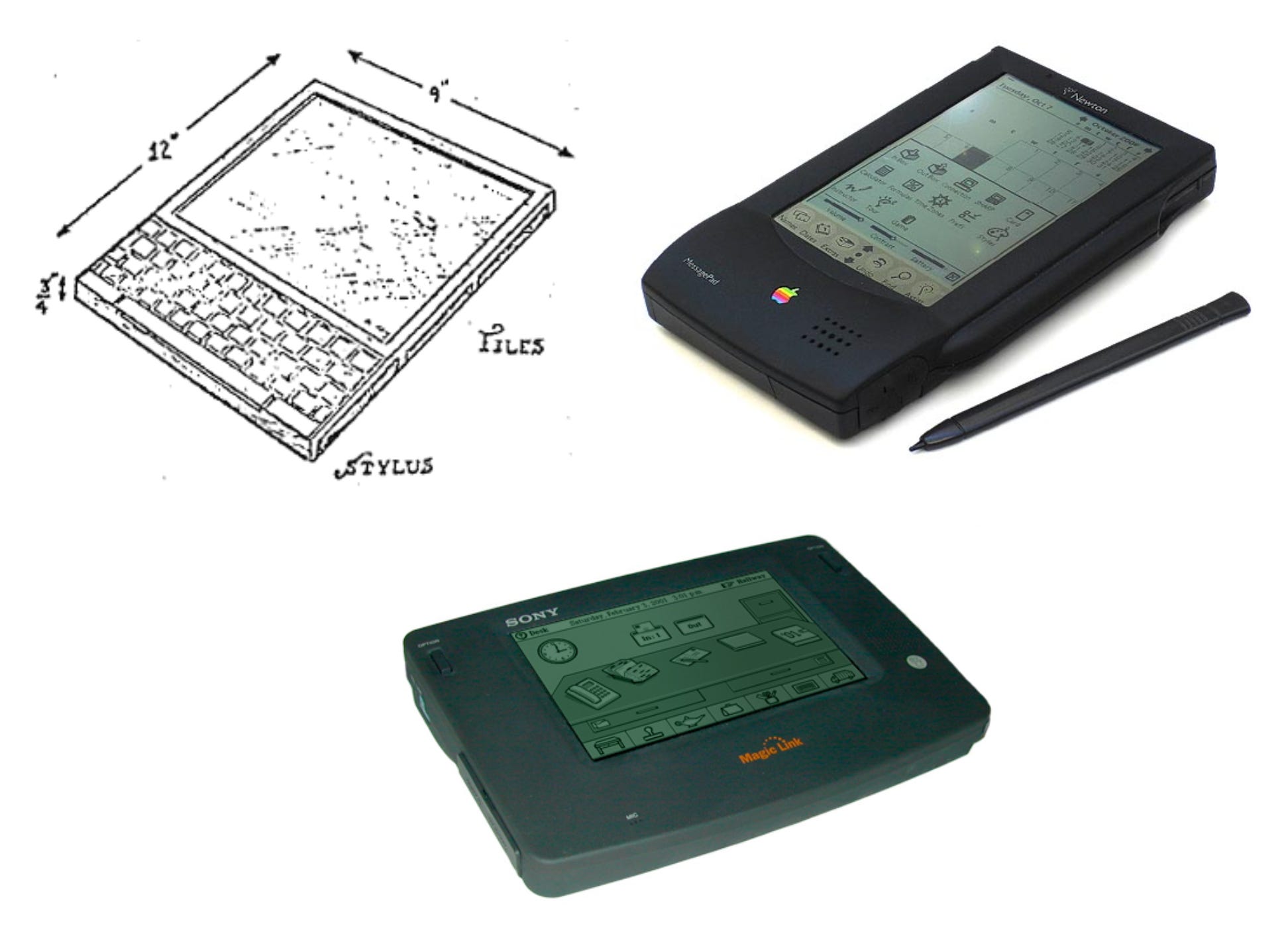 Why Woz Dismissed PCs and Steve Jobs Didn't