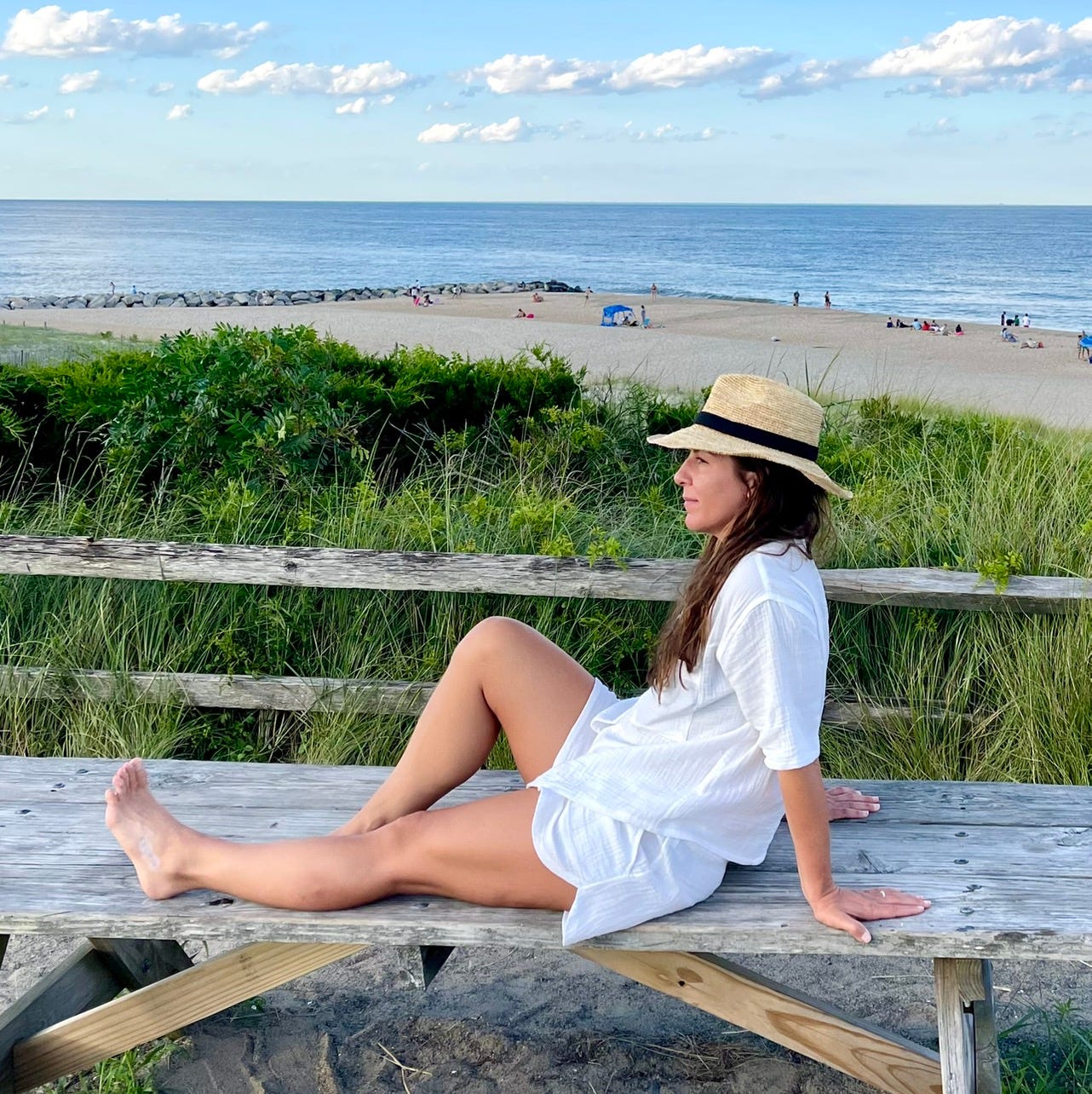 Lexi Weber | Substack