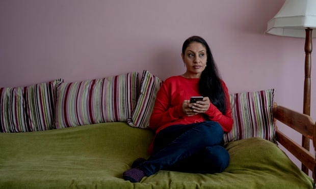 The Ten-Year-Long Catfish: The Story of Kirat and Bobby