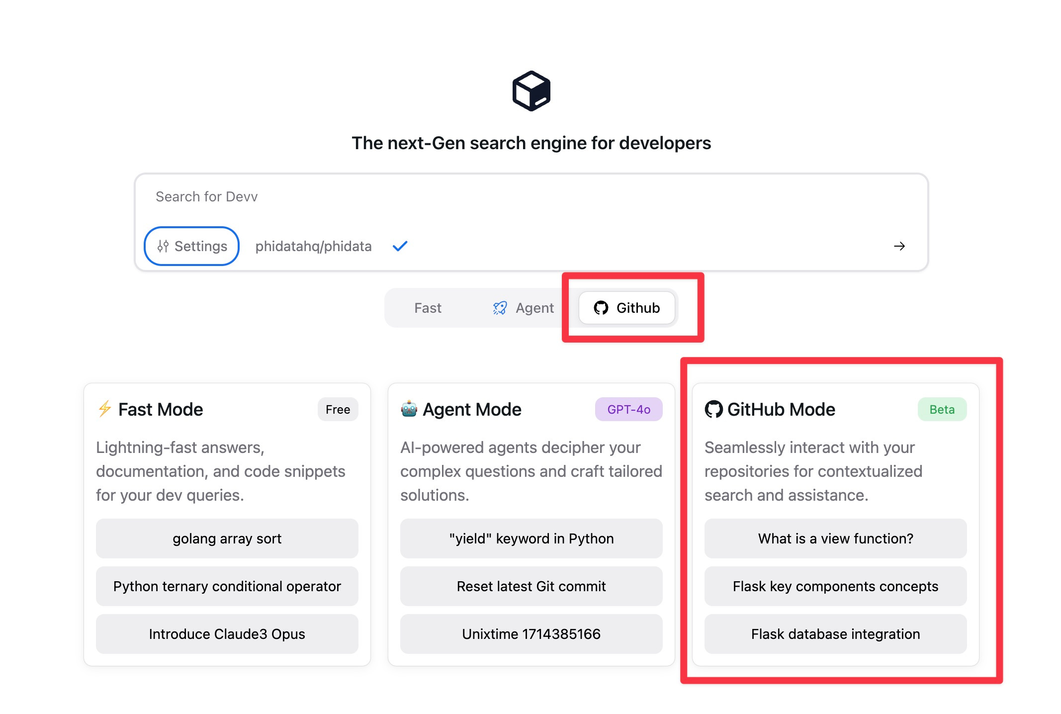如何让 AI 自动阅读文档样例，编写符合你需求的代码？ - by Wang Shuyi
