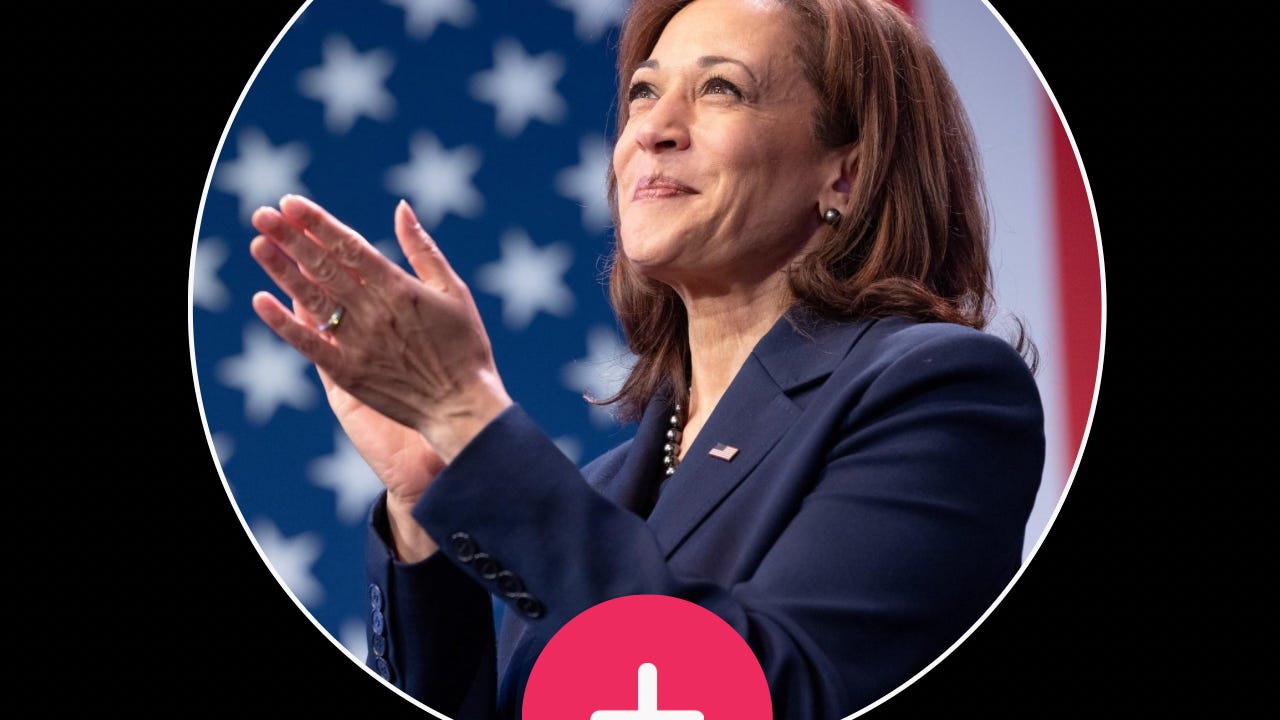 Project Coconut is a go - by Lucy Ritzmann - FWIW