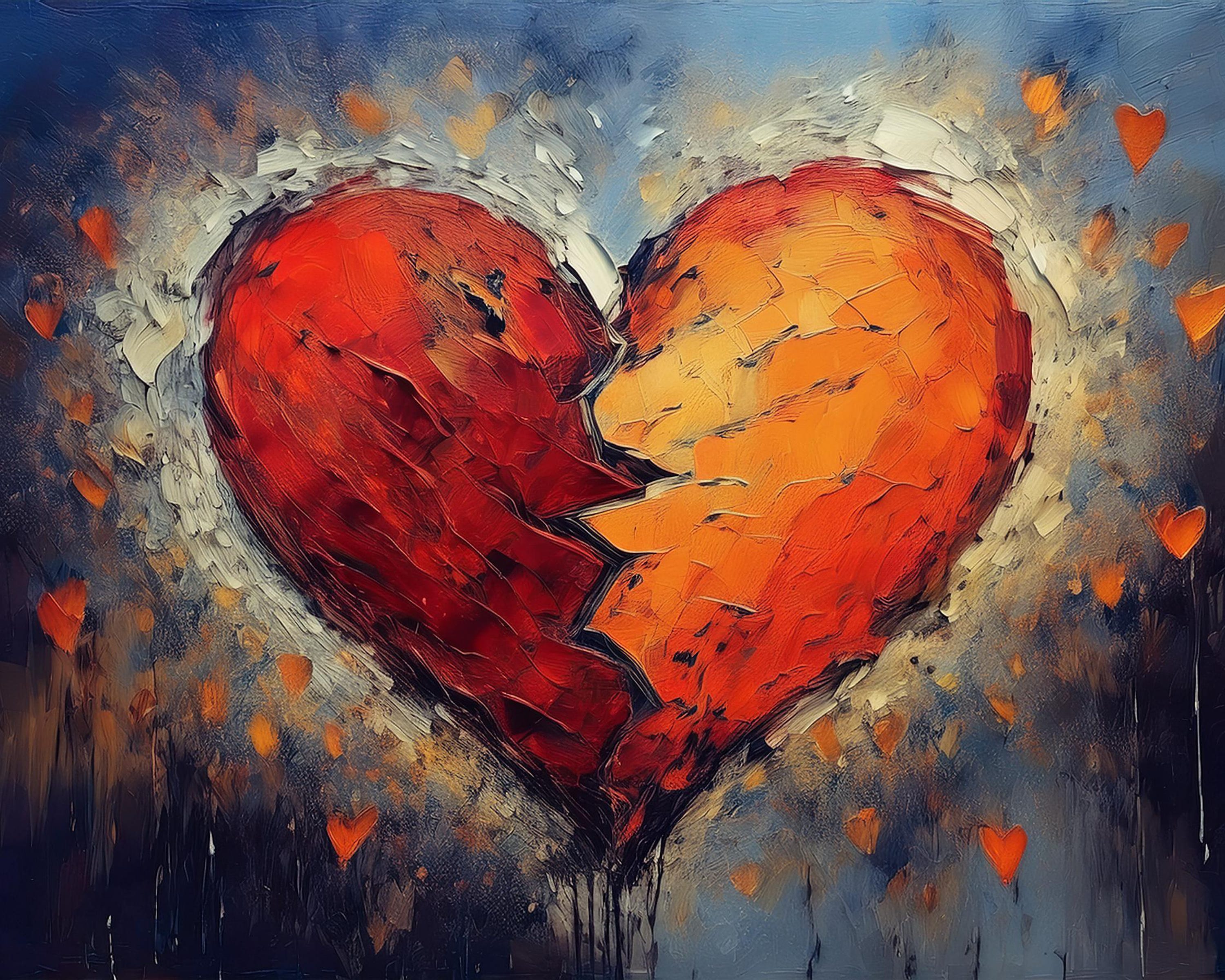 Mother, Unfinished - by Marie Charon - Marie’s Substack