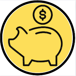 Investing Focus | Substack