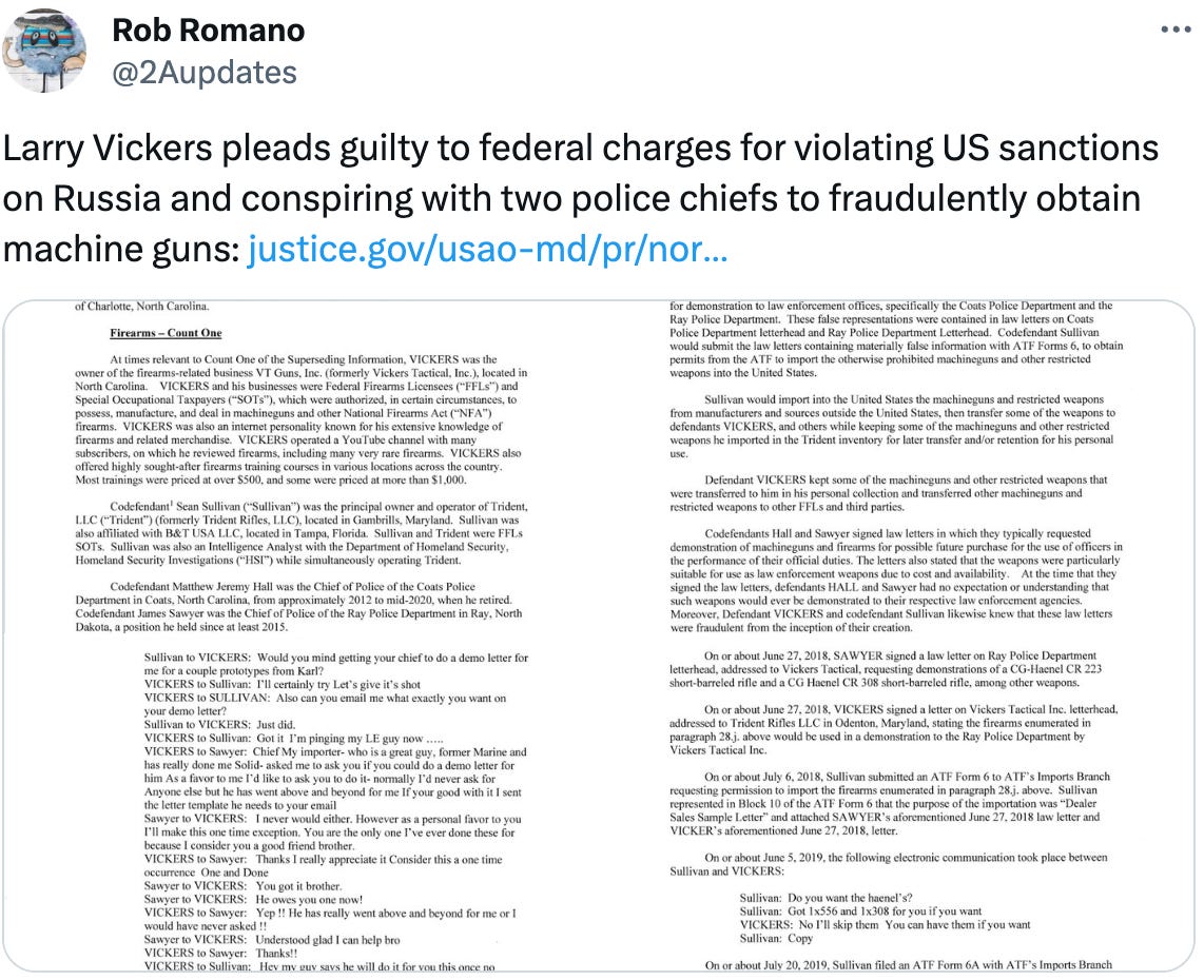 OSD 244: You’re so vague you probably think this law is about you