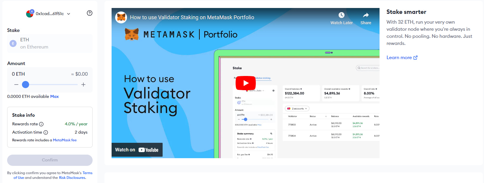 Semana 8 Mes 2 Año 2024 - by Jay - Crypto101 - Crypto 101