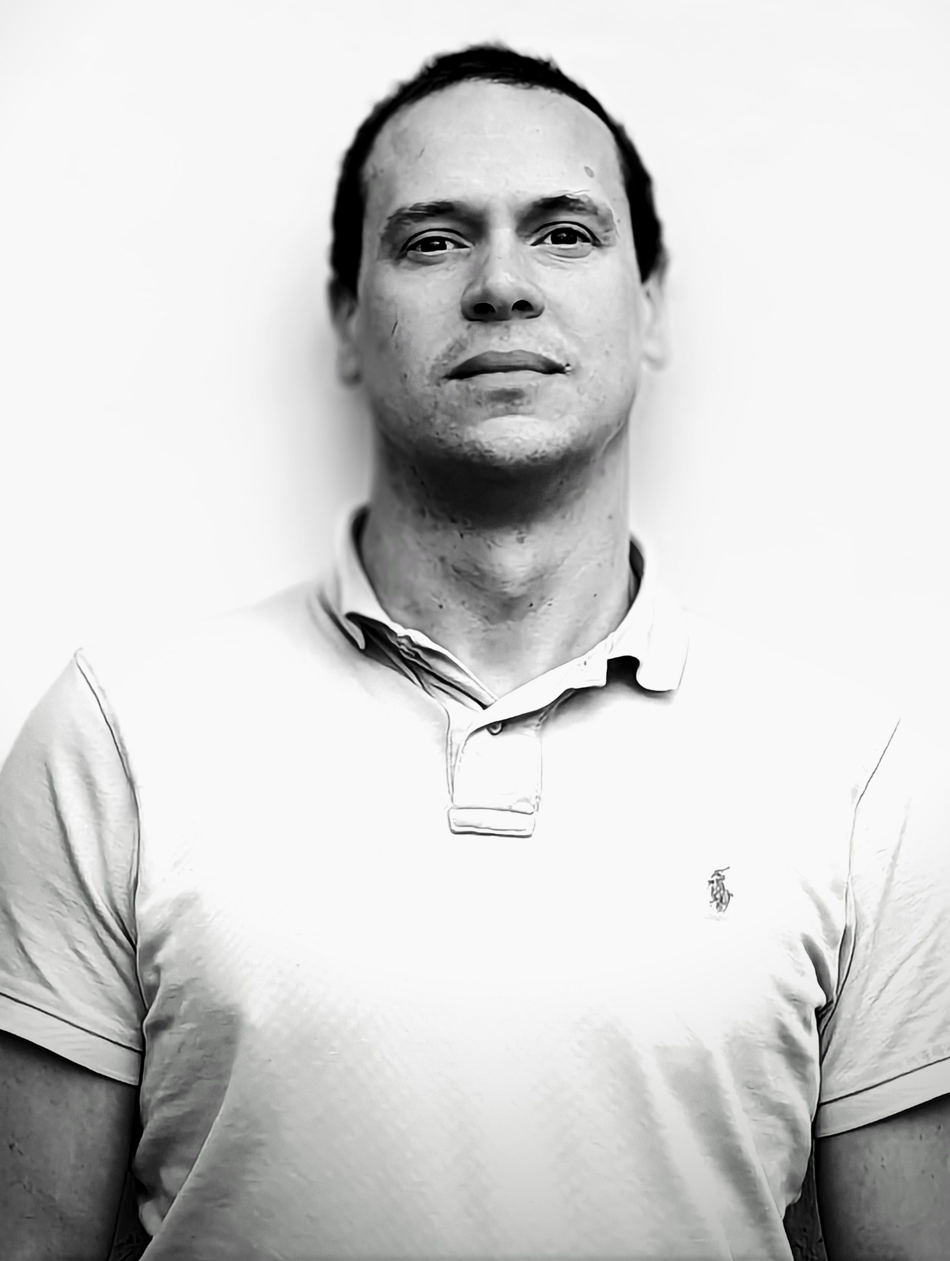 leoeperry | Substack