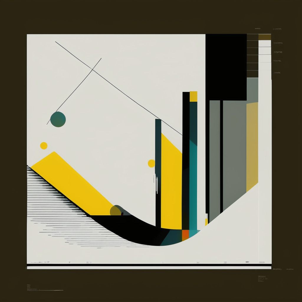 Machine Learning For Imbalanced Data By Kumar Abhishek