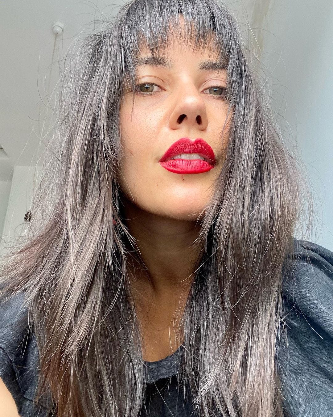 Laura Roscioli | Substack