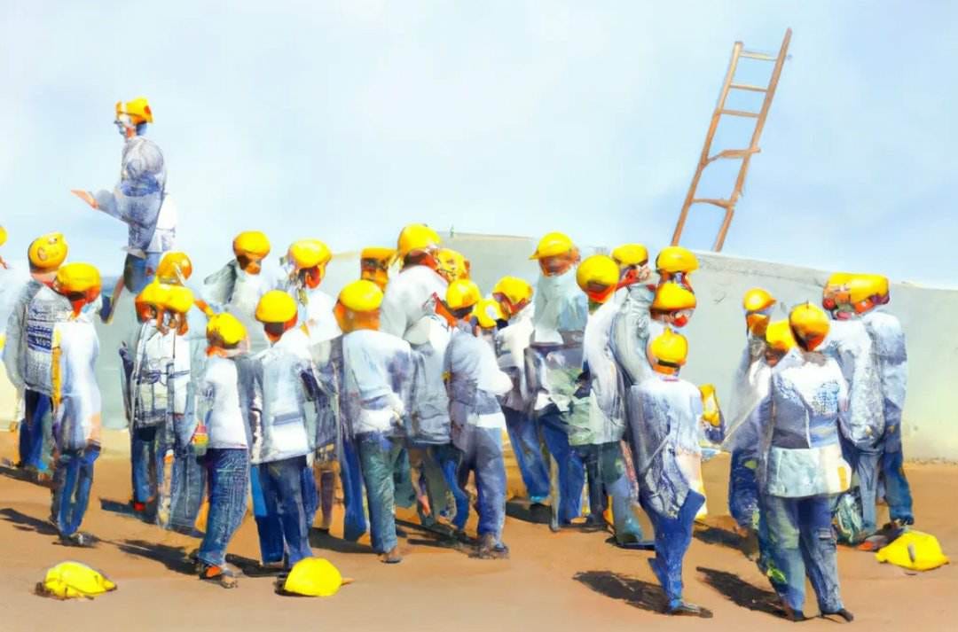 The Rise of Community Engineers👷